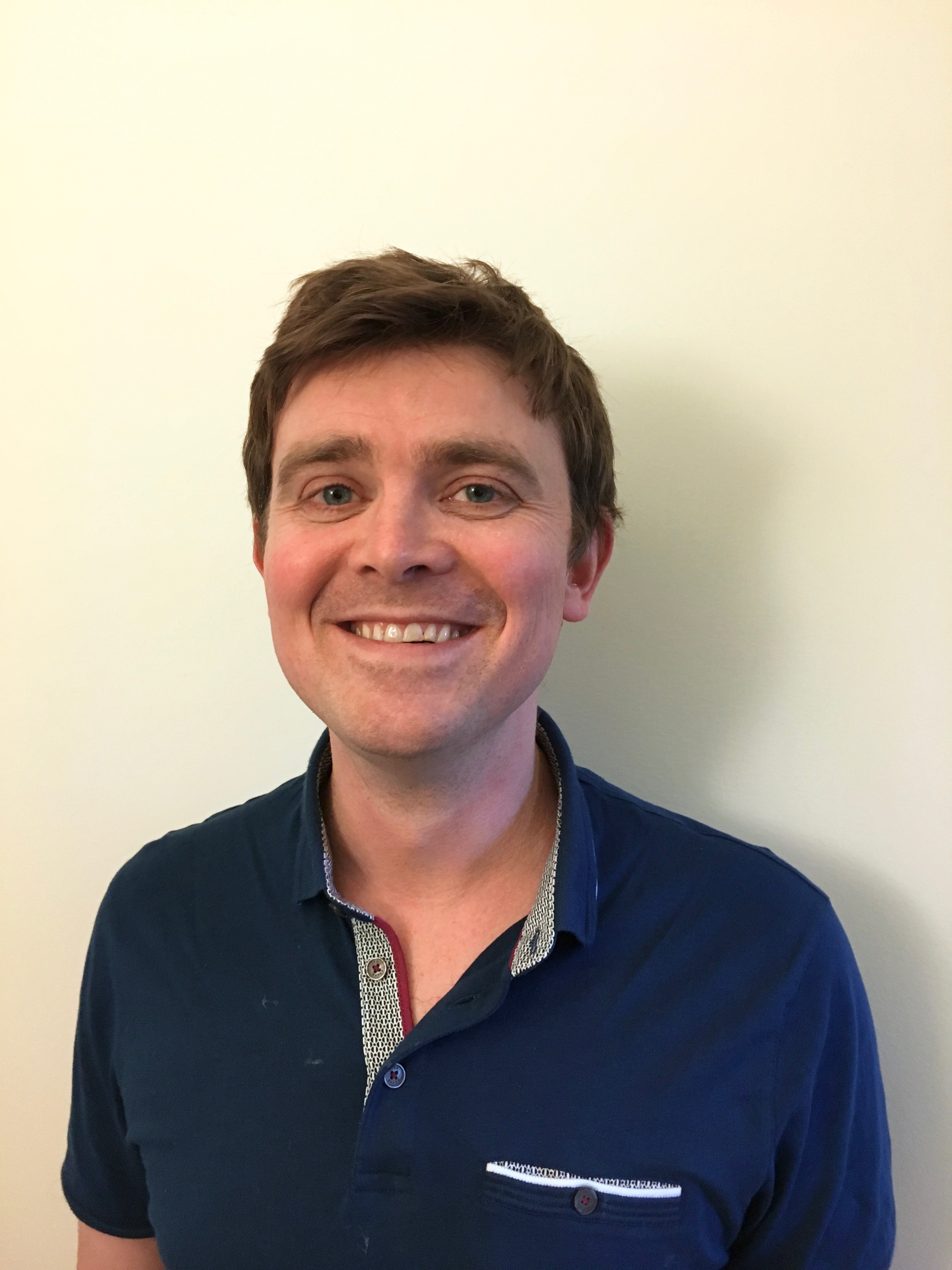 About Filter - Filter