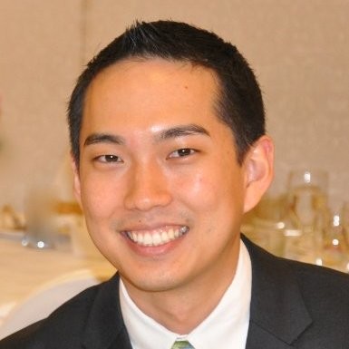 About The Influence Foundation - Filter