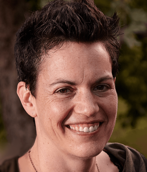 Elizabeth Ryan, Author at Filter