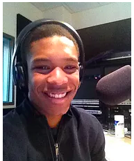 Josiah Bates, Author at Filter