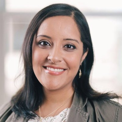 Sheila P. Vakharia, Author at Filter