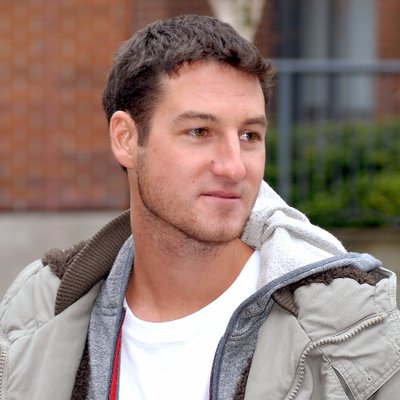 Travis Lupick, Author at Filter