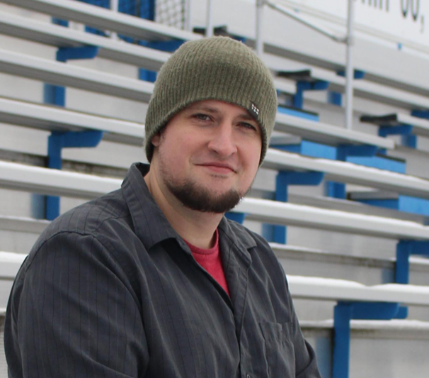 Zach Rhoads, Author at Filter