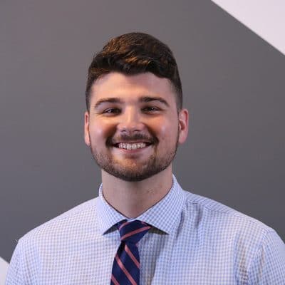 Jonathan Haggerty and Arthur Rizer, Author at Filter