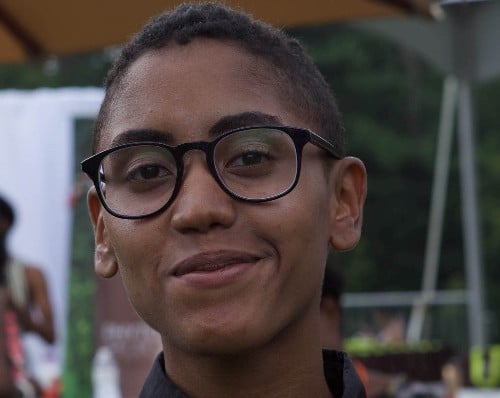 Rae Nieves, Author at Filter