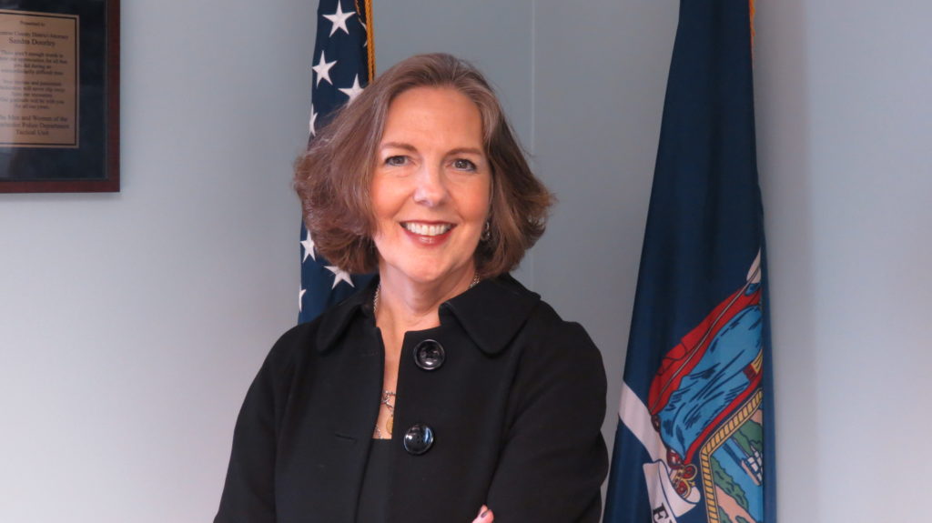 Why We Can't Let Rural Prosecutors Fly Under the Radar