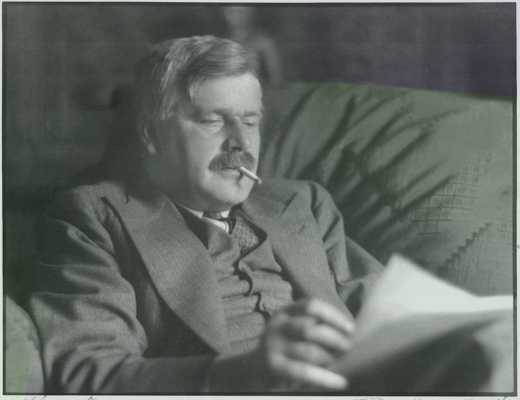 Why the Curious Story of William S. Burroughs’ Heroin “Cure” Still Matters