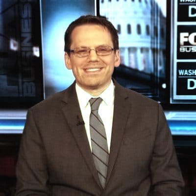 Gregory Conley, Author at Filter