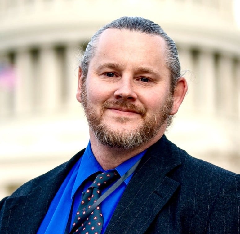 Bill Kinkle, Author at Filter