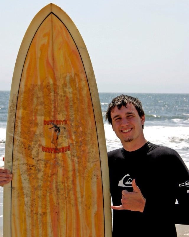 My Friend Died Because of Philly's Addiction-Treatment Smoking Ban