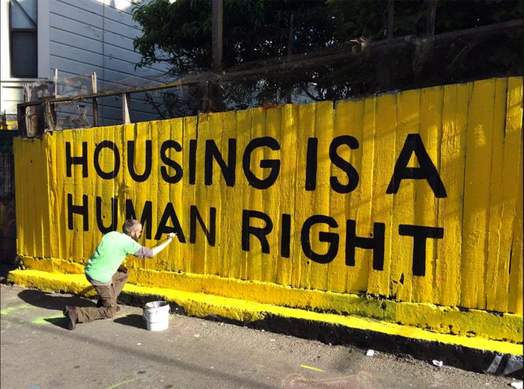 Housing First and the Homelessness Crisis: What Went Wrong?