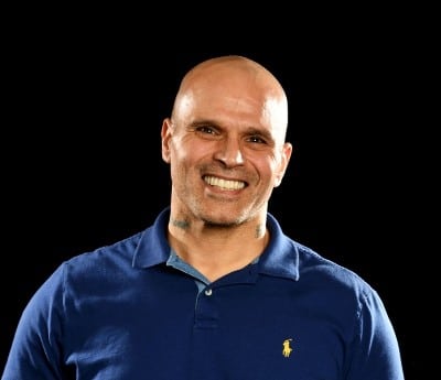 Guy Felicella, Author at Filter