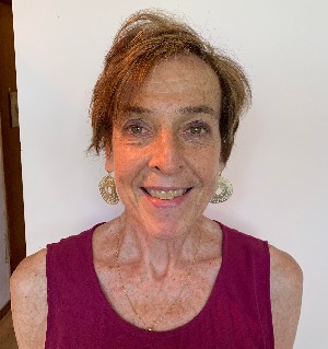 Alison Knopf, Author at Filter