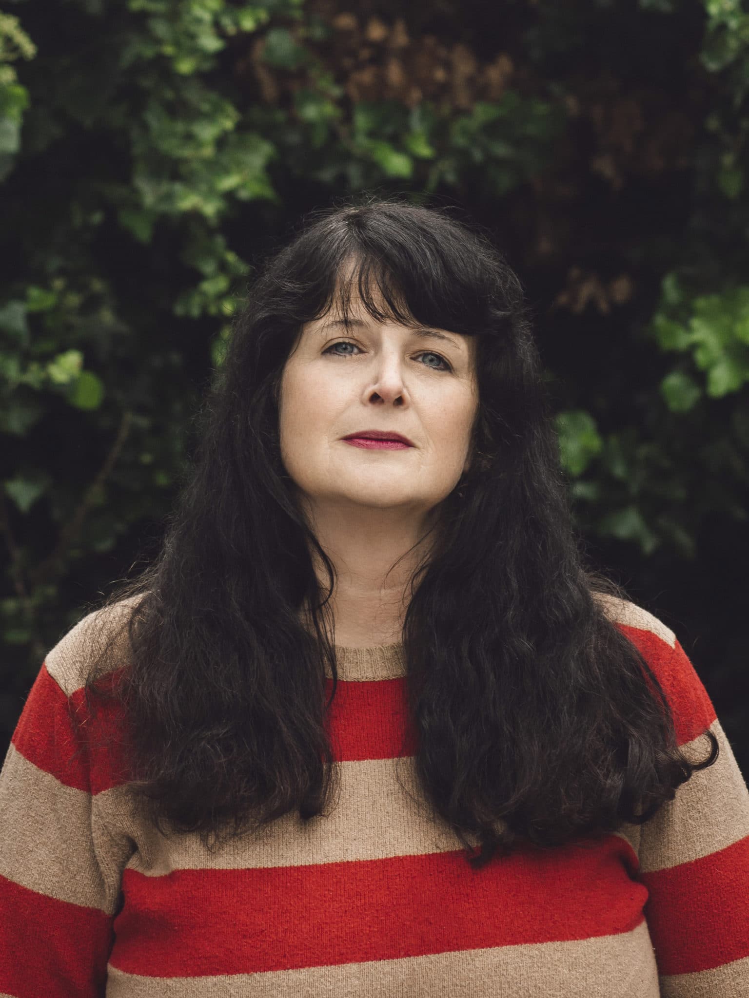 Tracey Helton Mitchell, Author at Filter