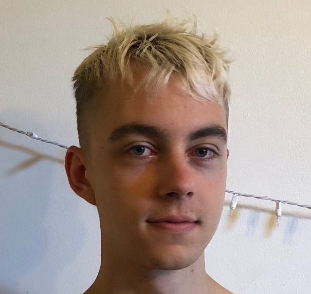 Christian Prince, Author at Filter