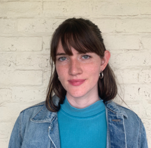 Shauna Fitzgerald & Christian Prince, Author at Filter