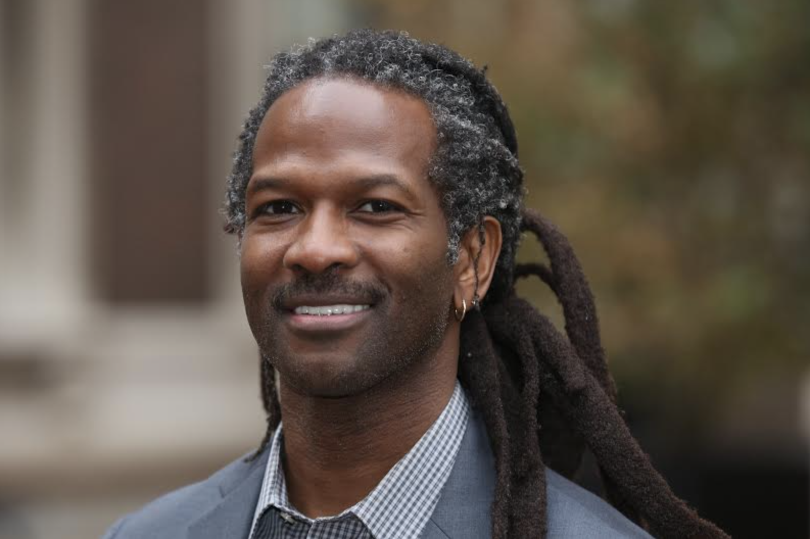 Carl Hart, Author at Filter