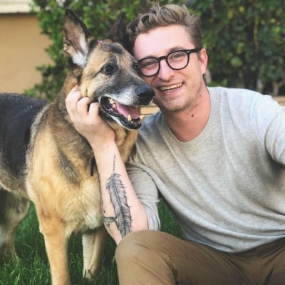 Kyle Jaeger, Author at Filter