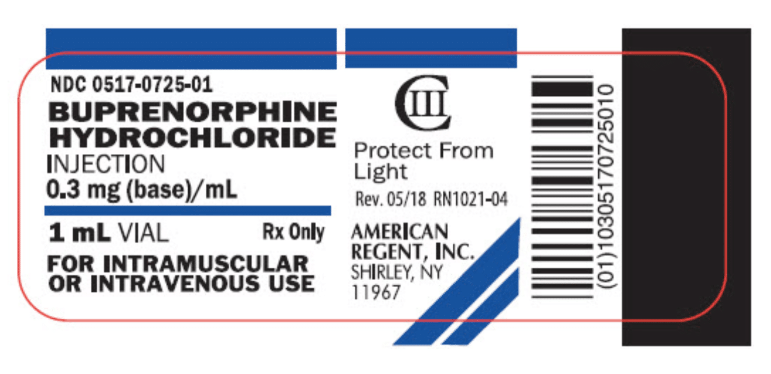 Buprenorphine X-Waiver Burden Eased Under New Federal Rules