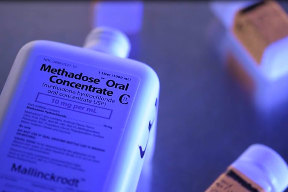 Nick Voyles, Author at Filter