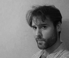 Jake Pesaruk, Author at Filter