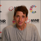 Nick Voyles, Author at Filter