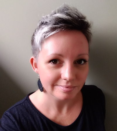 Ruth Goldsmith's Instagram, Twitter & Facebook on IDCrawl