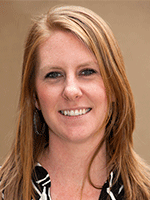 Caitlin Becker, Author at Filter