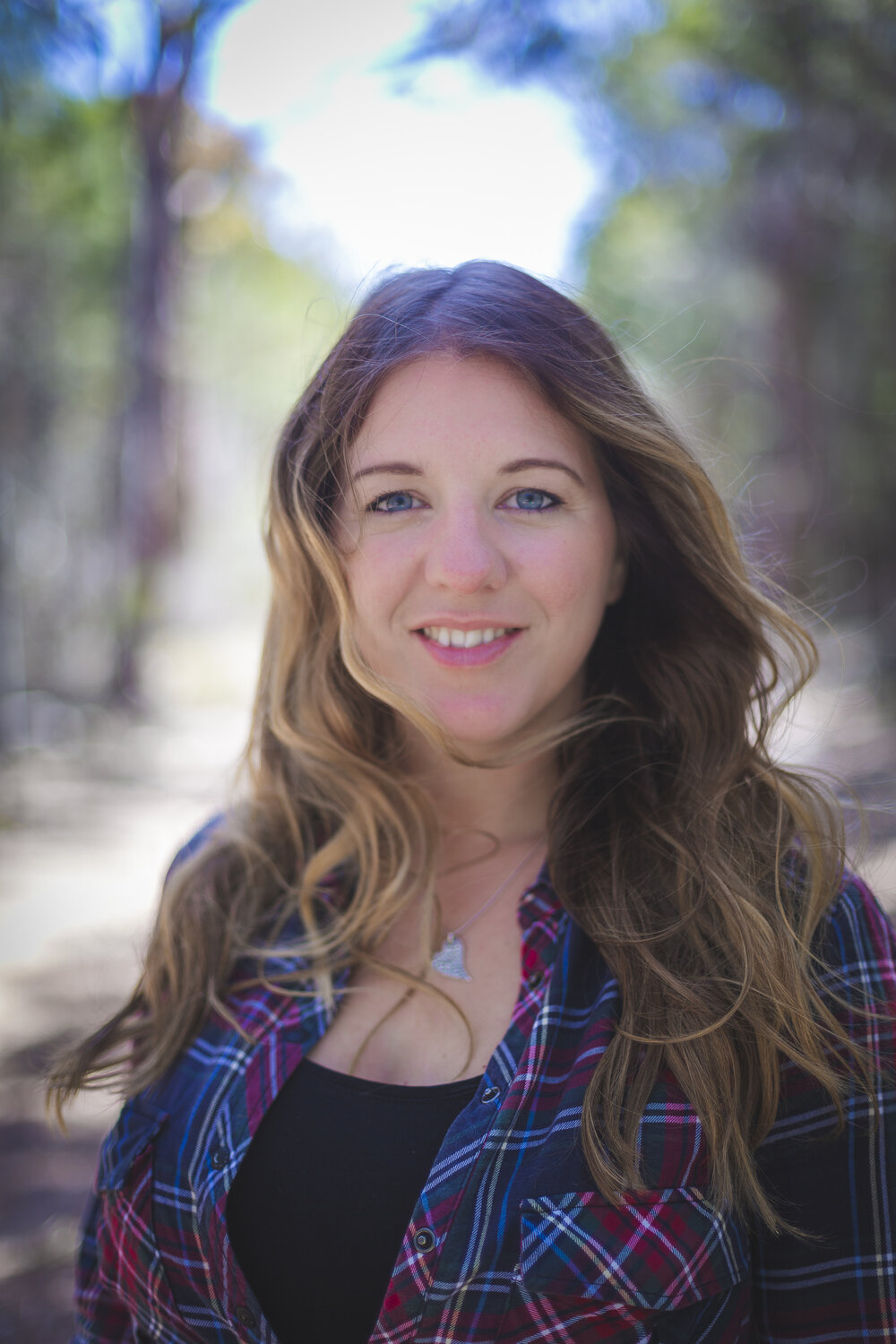 Brooke Nolan, Author at Filter