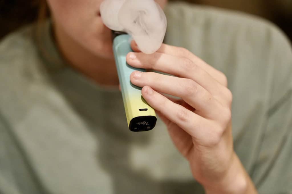 Researchers Expose the Pitiful Quality of Highly Cited Vaping Studies