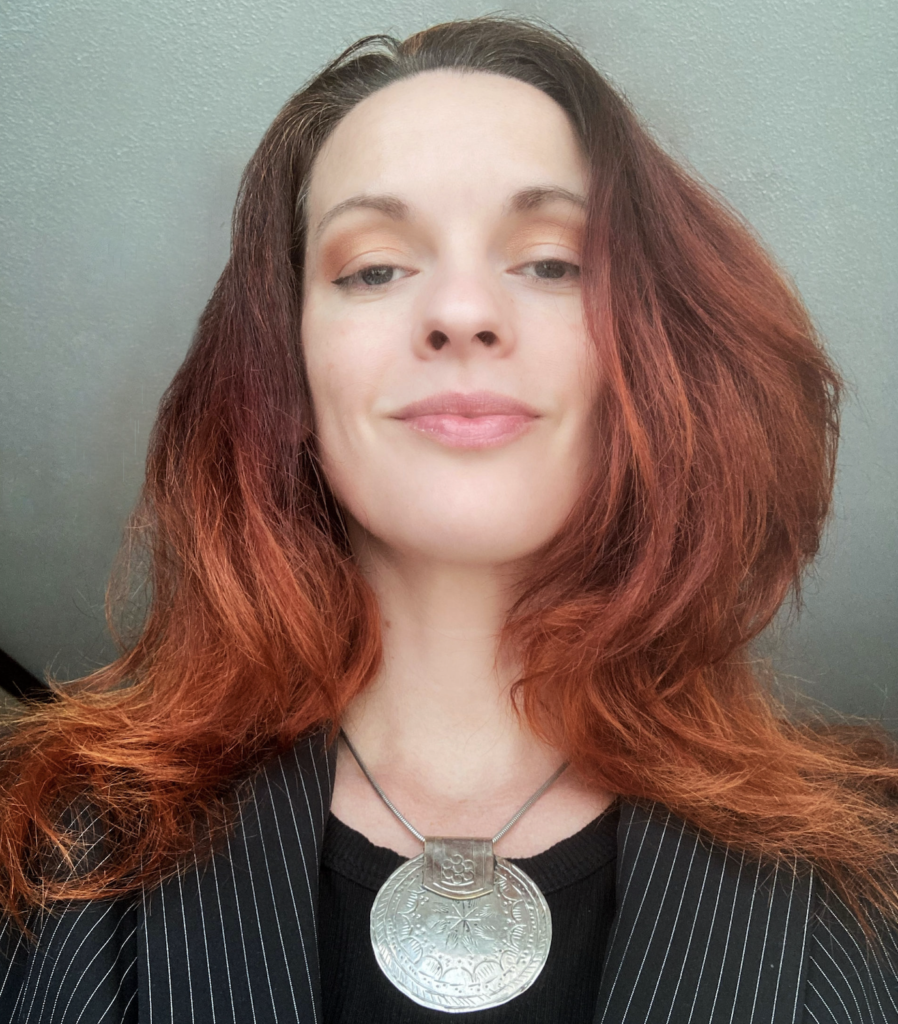 Savannah Sly & Diane Goldstein, Author at Filter