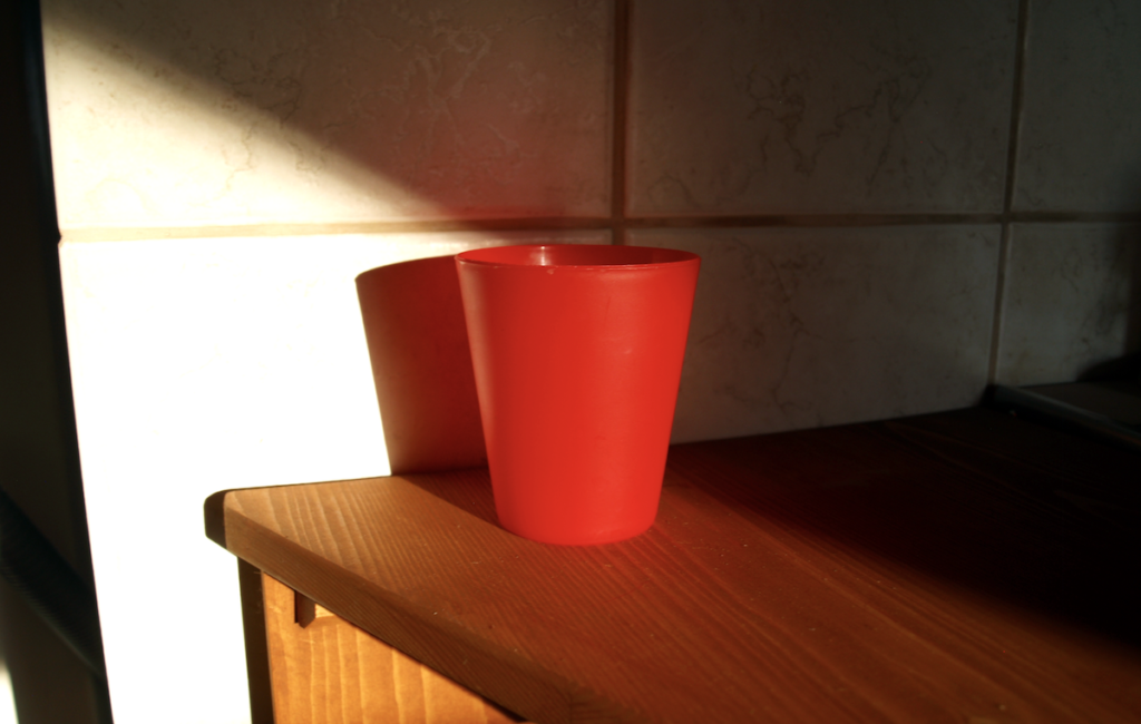 Managed Alcohol Programs Offer Harm Reduction to Unhoused People