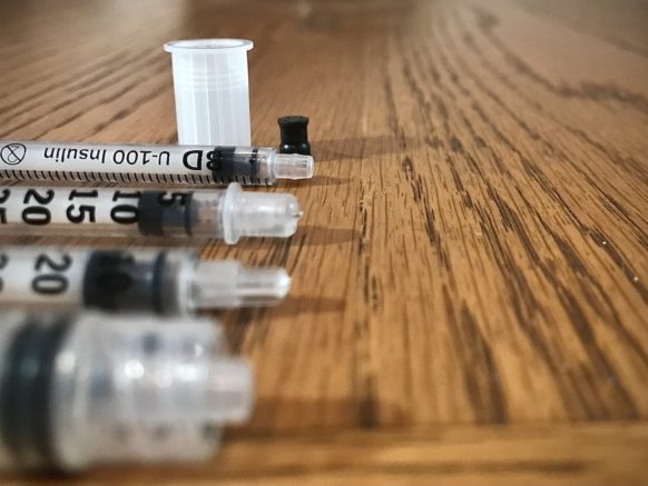 Filter - Harm reduction journalism from a dedicated nonprofit