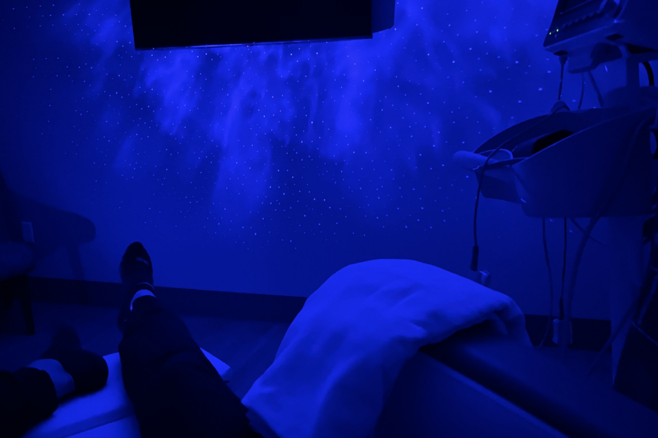 Morgan Godvin, Author at Filter