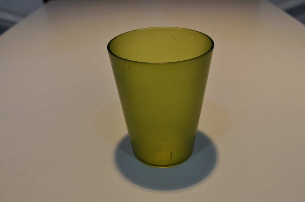 The Story of Aversion Therapy for Alcohol Use Disorder