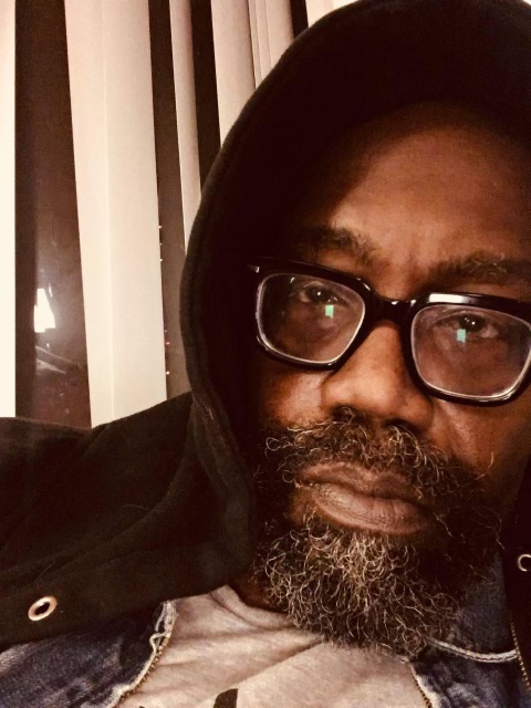 Isaac Jackson, Author at Filter