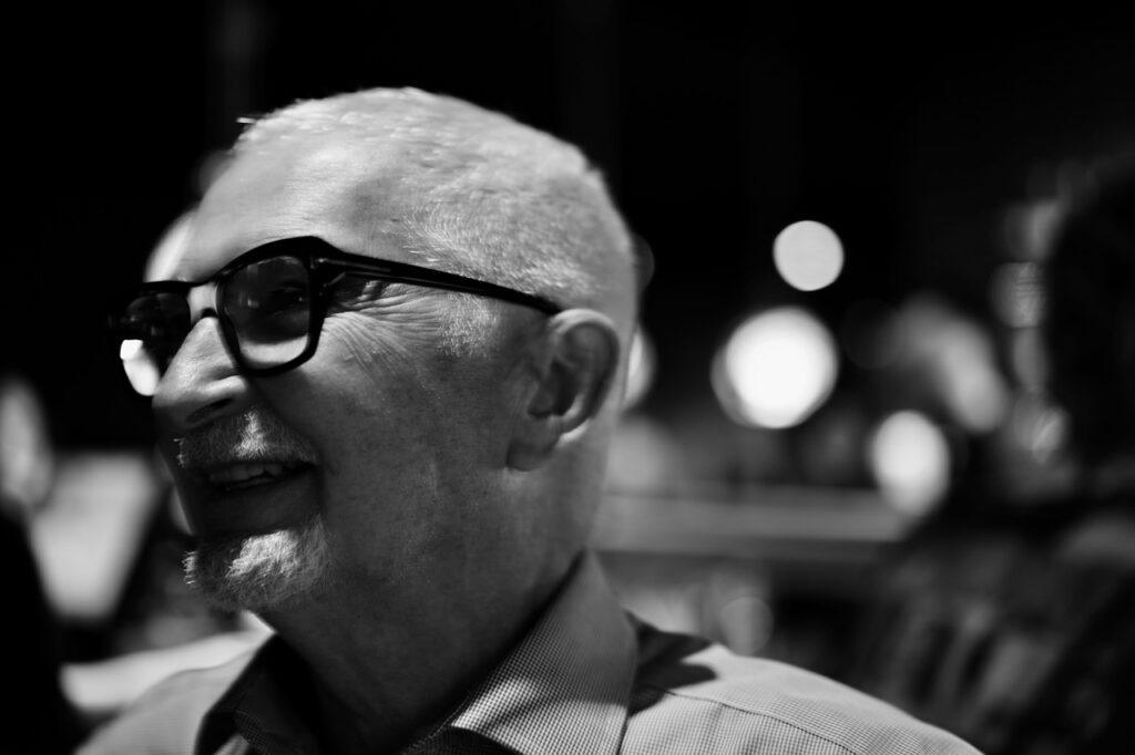 Global Forum on Nicotine Remains Crucial to Harm Reduction