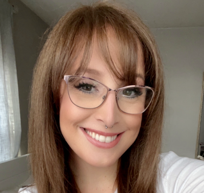 Brittany Salerno, Author at Filter