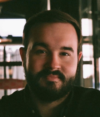 Thomas J. Rachko, Jr., Author at Filter