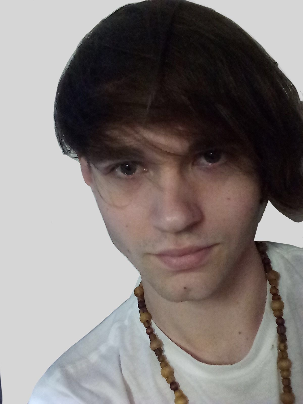 Thomas Stanford, Author at Filter