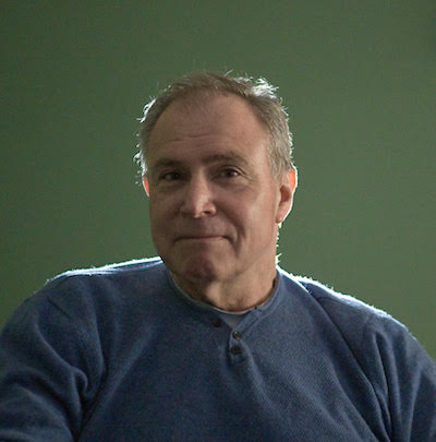 Derek Yach, Author at Filter