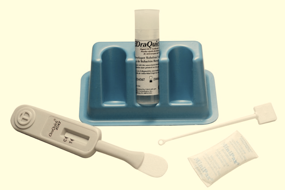 Use + Harm Reduction Archives - Filter