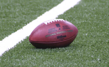 Growing Acceptance of Cannabis in Sports, Highlights NFL-Funded Study