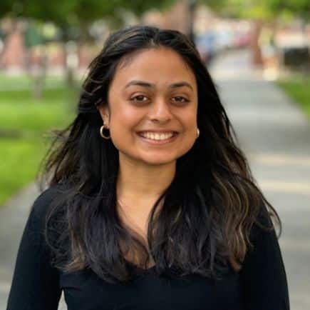 Suhanee Mitragotri & Kevan Shah, Author at Filter