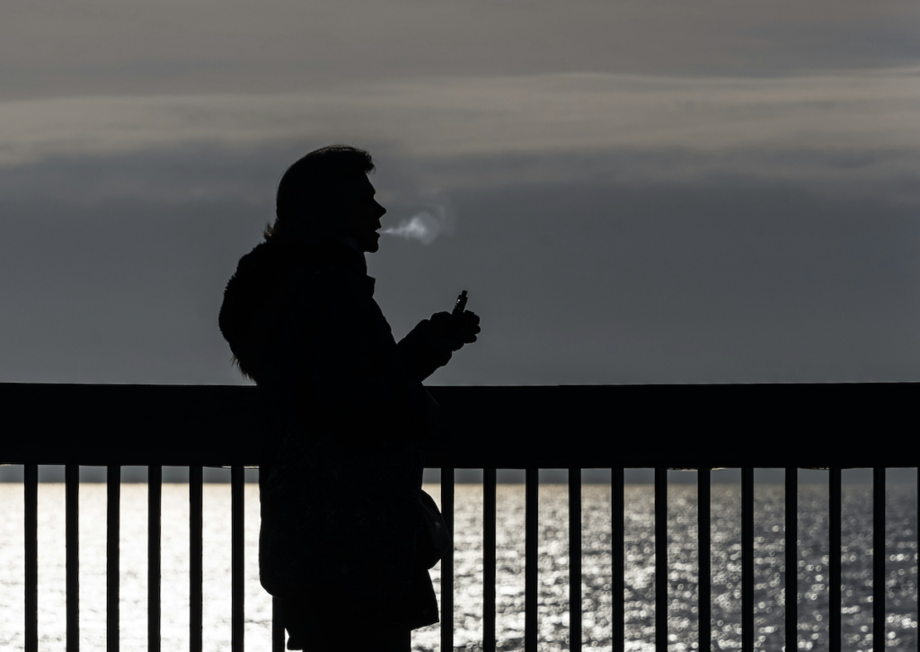 World Vape Day Follows Tumultuous Year in Tobacco Harm Reduction