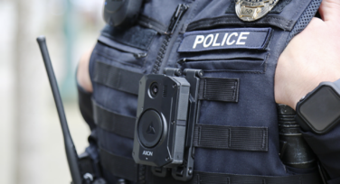 First Public Database of CA Police Officer Misconduct Records Unveiled