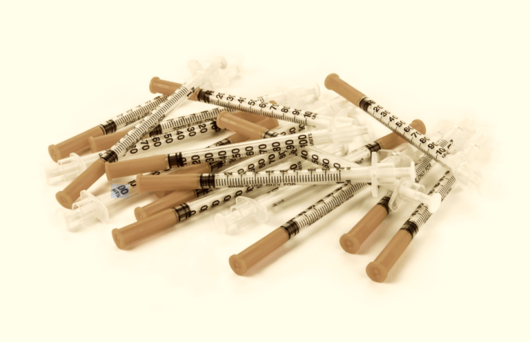 SAMHSA Awards Opioid Response Grants Amid New "Strategic Priorities"