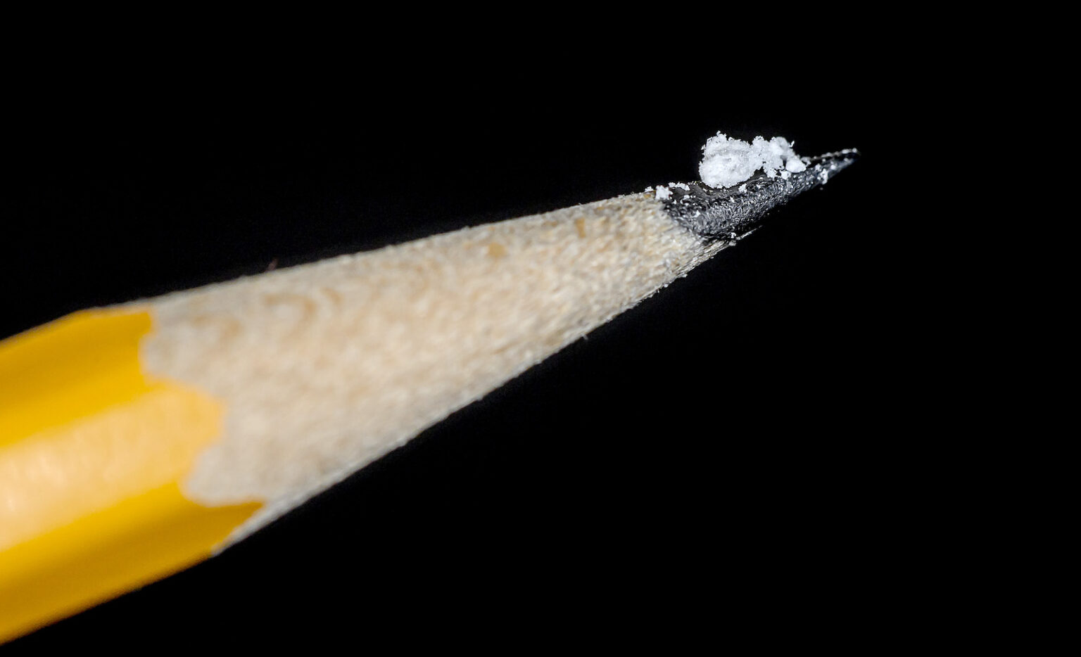 New York Attorney General Uses Scare Tactics to Publicize Fentanyl Busts