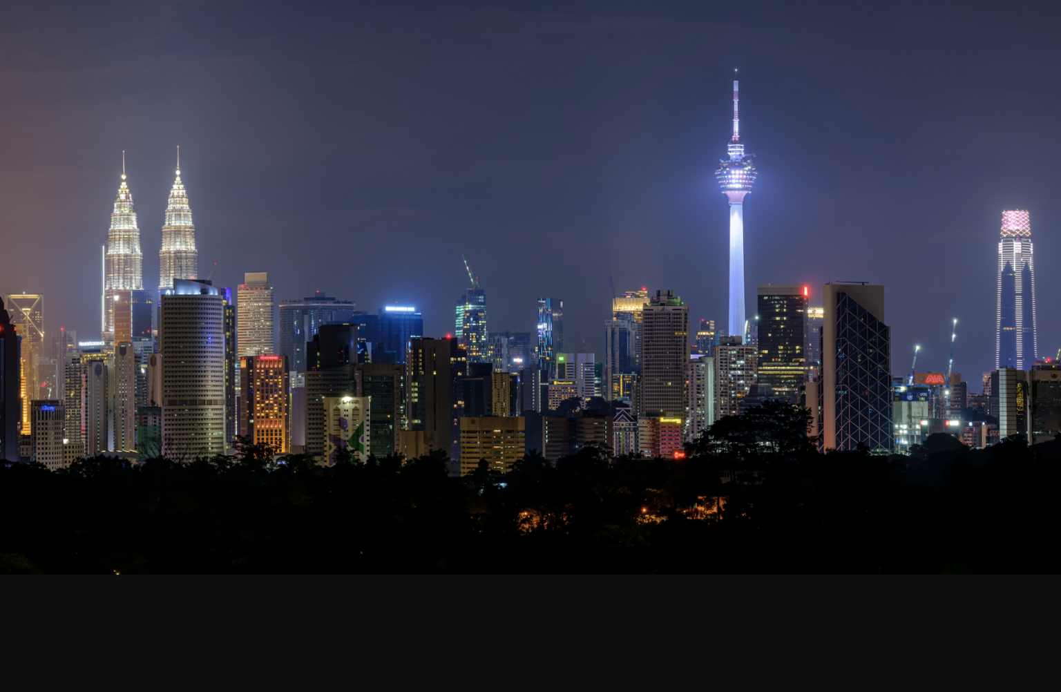 Malaysia’s Impending Vape Ban Poses Multiple Threats