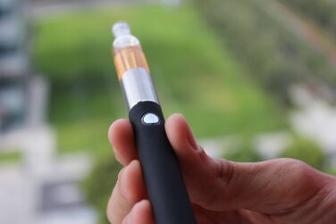 Irish Government Grows Ever More Hostile to Vaping - Filter